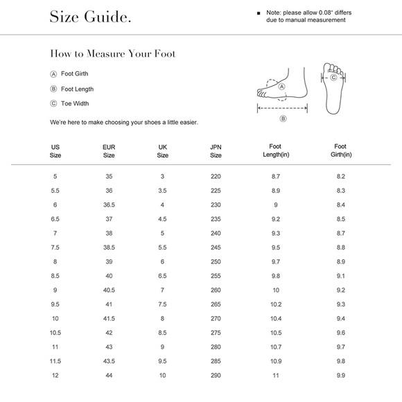 Dream Pairs | Shoes | New Dream Pairs Womens Ankle Strap Low Wedge ...